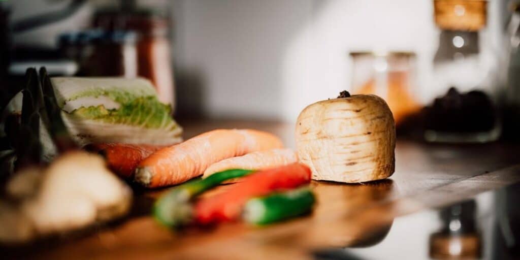 What are the different types of steamers? - Combi Oven