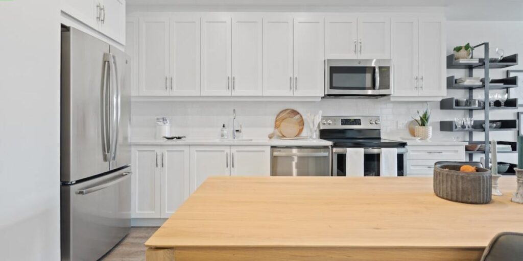 what-is-the-difference-between-a-fan-oven-and-a-multifunction-oven