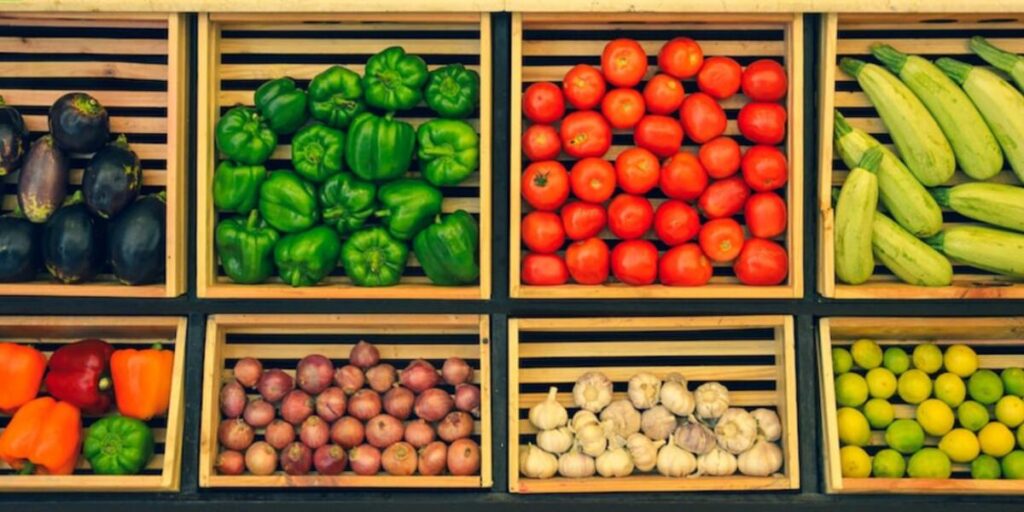 What's the difference between gas and dual fuel ranges? - Combi Oven