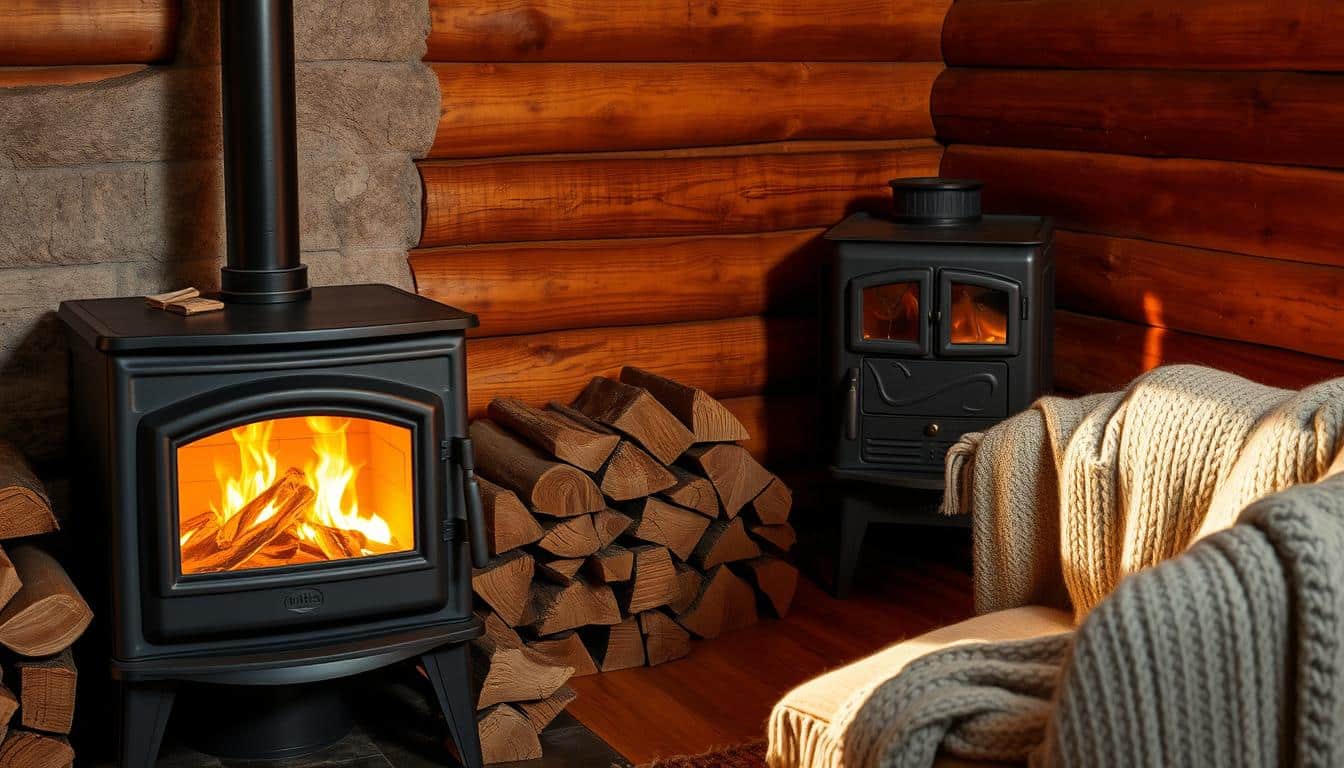 Exploring Common Types of Heating Elements